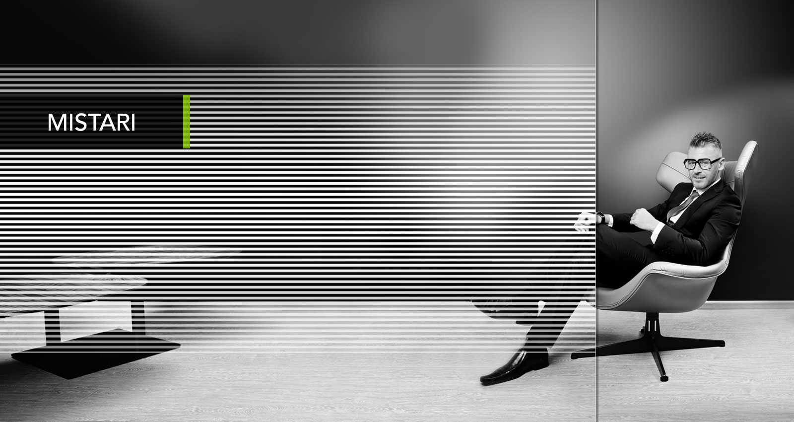 » resize-design-mistari