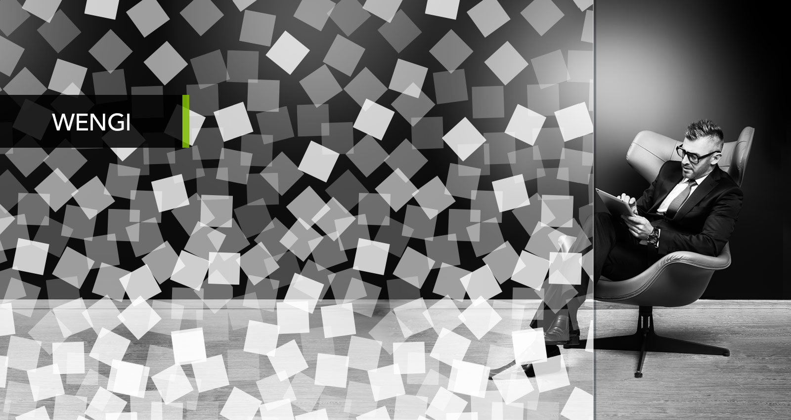 » resize-design-wengi